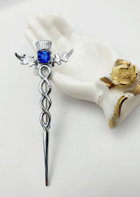 Vintage miracle jewellery - Gem