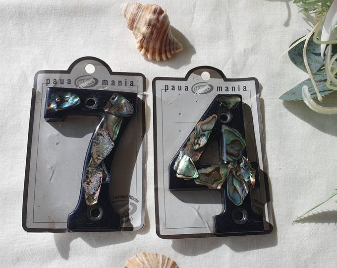 Vintage,paua Shell Platter,abalone Shell Plate,nut Bowl,shell Inlay ...