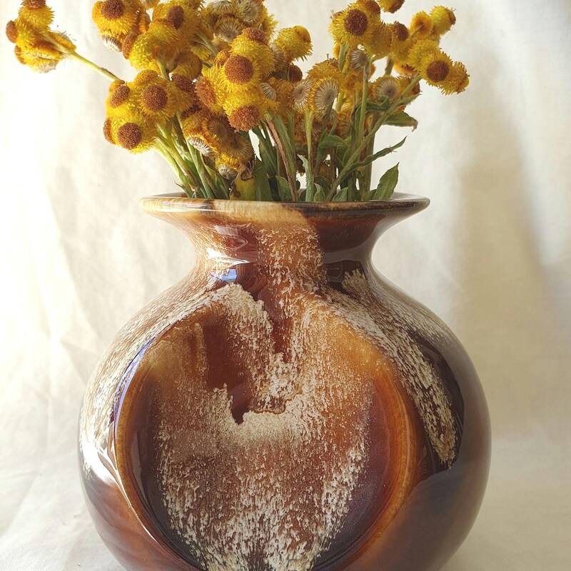 Israeli Pottery - Etsy