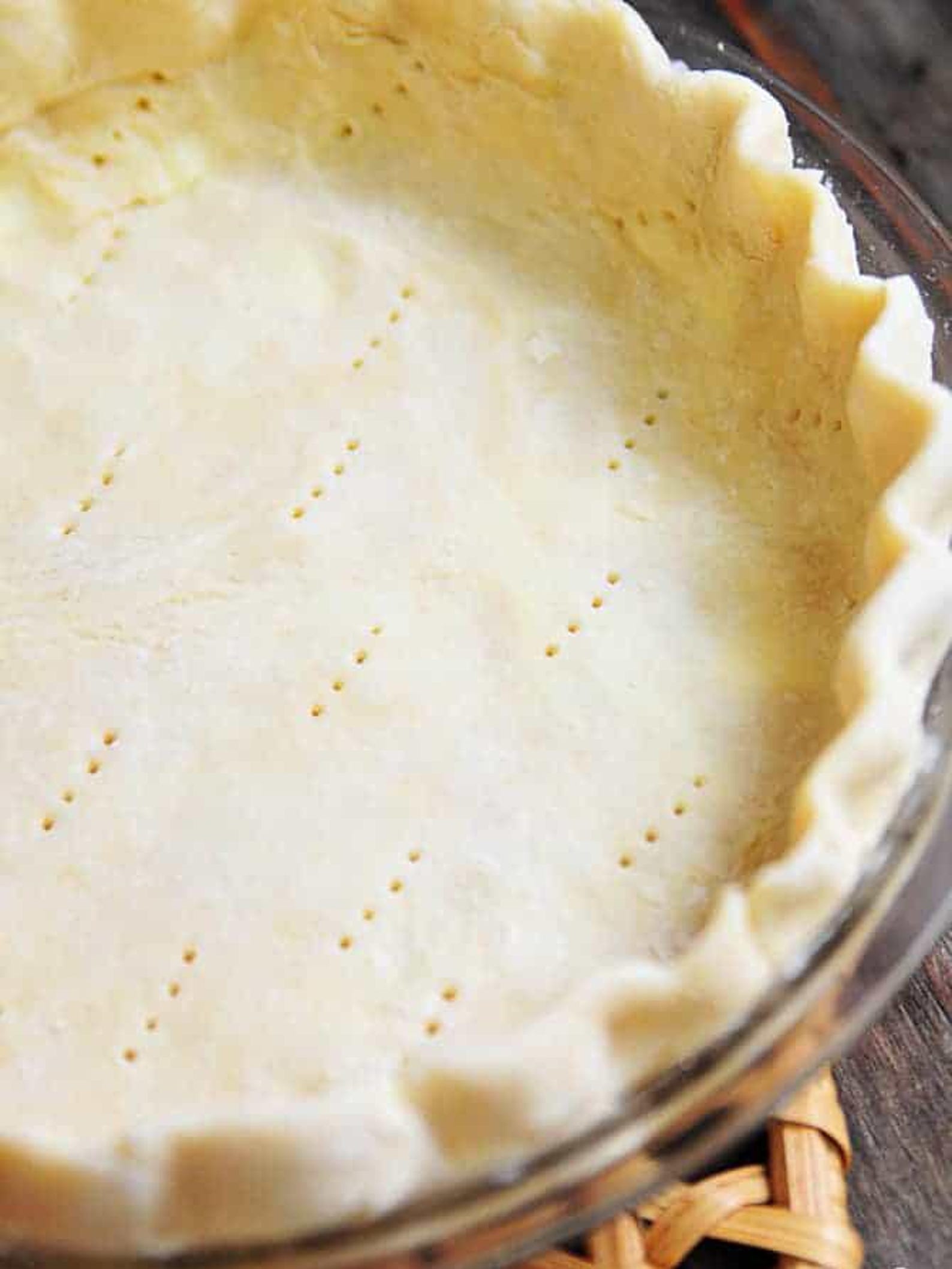 Ms Judy's Pecan Cheesecake Pie Recipe - Digital PDF Download - Etsy