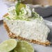 Easy Key Lime Pie Recipe – Digital PDF Download - Etsy