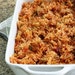 Savannah Red Rice Recipe - Digital PDF Download - Etsy