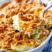 Easy Southern Cabbage Casserole Recipe - Digital PDF Download - Etsy