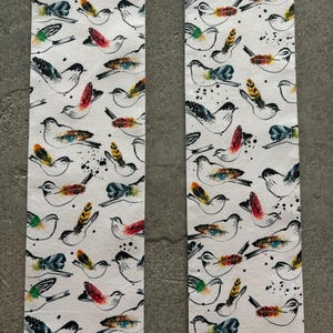 Modern White Clergy Stole for Christmas, Easter, Festivals or All ...