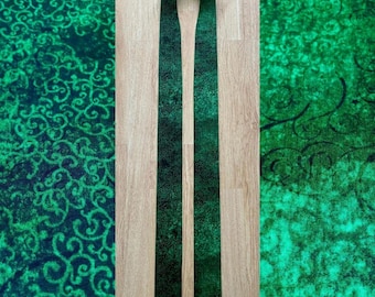 Modern White Clergy Stole for Christmas, Easter and Festivals - W15 - Etsy