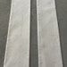 Modern Off-white Clergy Stole for Christmas, Easter or Festivals - W3 ...