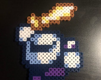 Metaknight - Etsy