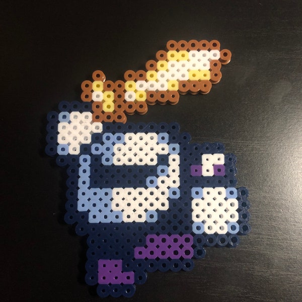 King Dedede - Etsy