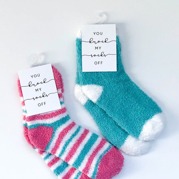 Printable Tags - Etsy