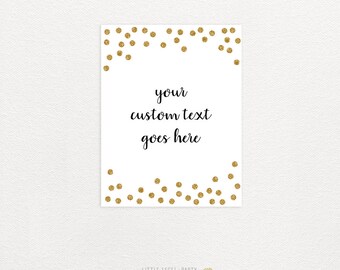 Kentucky Oaks Lily Bar Sign. Kentucky Oaks Lily art. Kentucky | Etsy