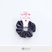 Scrunchie Valentines. Girl Teen Tween Hair Tie. Like You a Bunchie Here ...