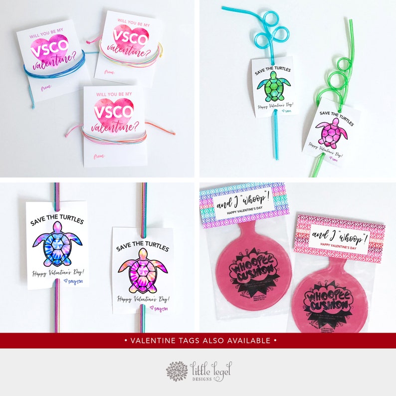 VSCO Girl Party Signs. VSCO Decor. VSCO Locker Signs. Tween - Etsy