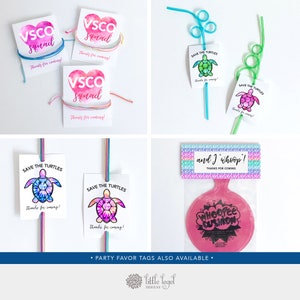 VSCO Banner Tie-dye. VSCO Party. VSCO Girl Banner. Slumber - Etsy