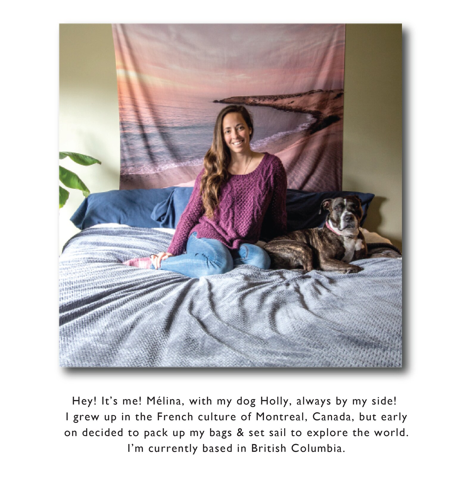 Yoni Portal Color Yoni Art Print Feminist Art Vulva Art - Etsy Canada