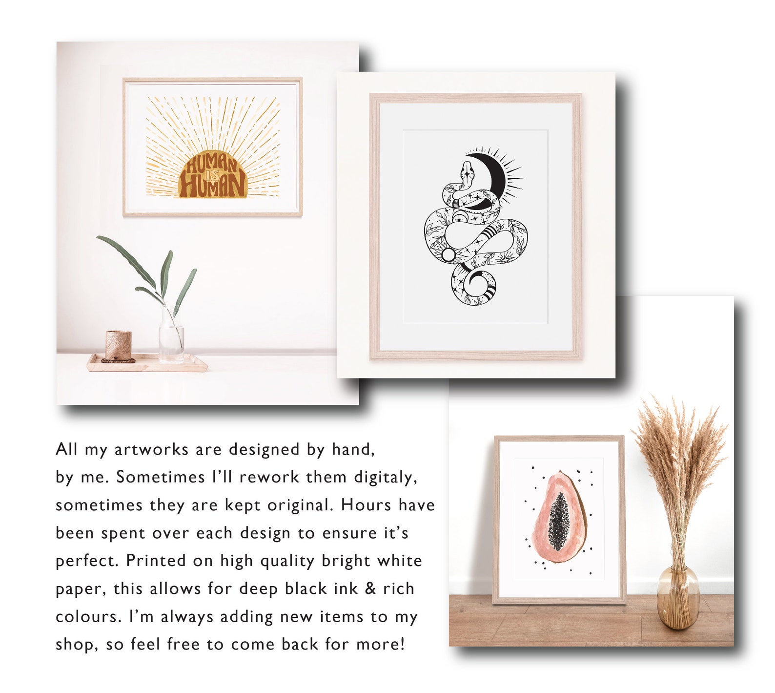 The Holy Vulva Saint Vulva Virgin Mary Women Divine Etsy