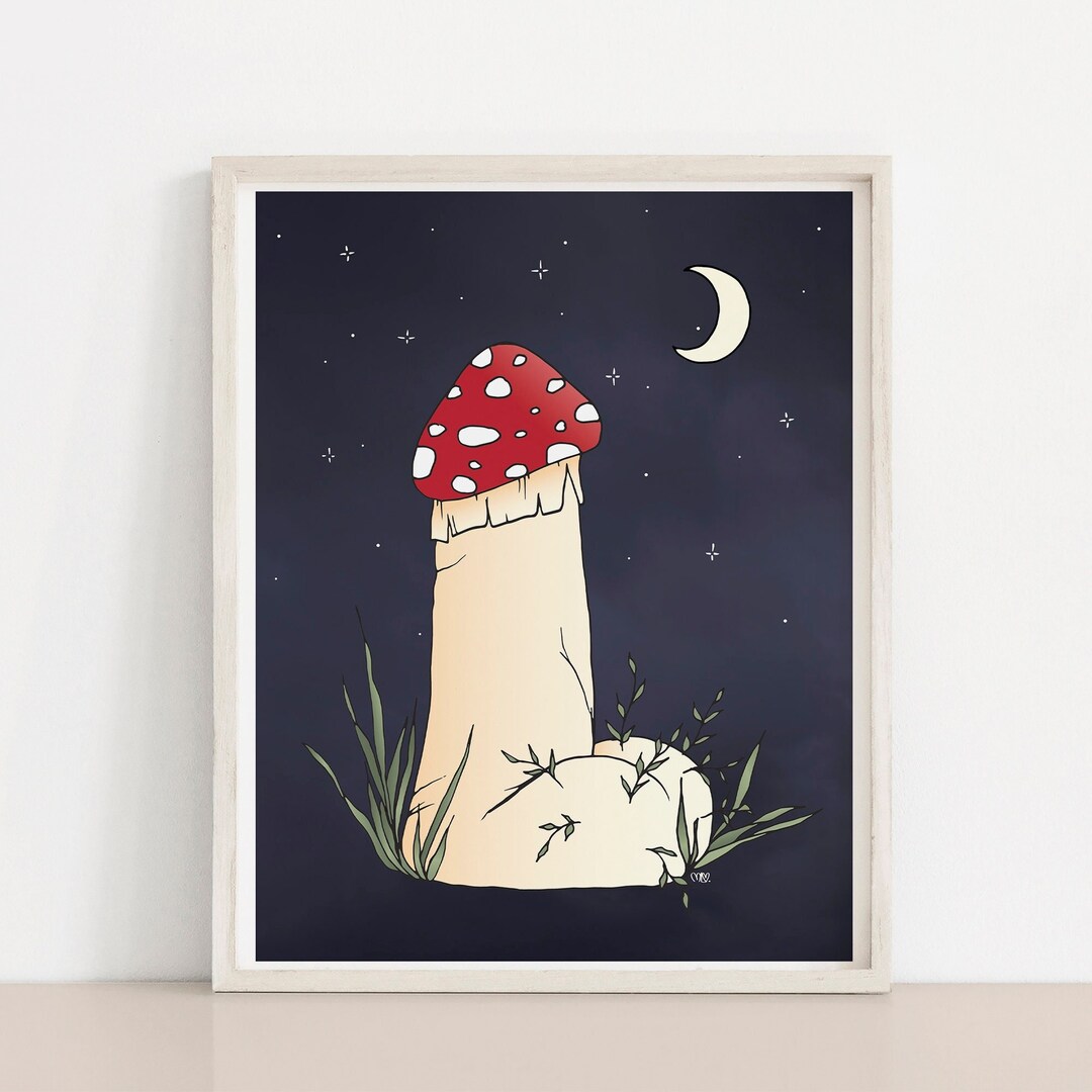 This Item Is Unavailable Etsy