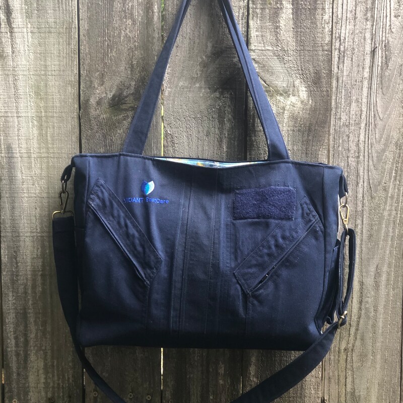 RagsnSacs - Etsy