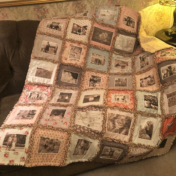 Graduation Quilts - Etsy