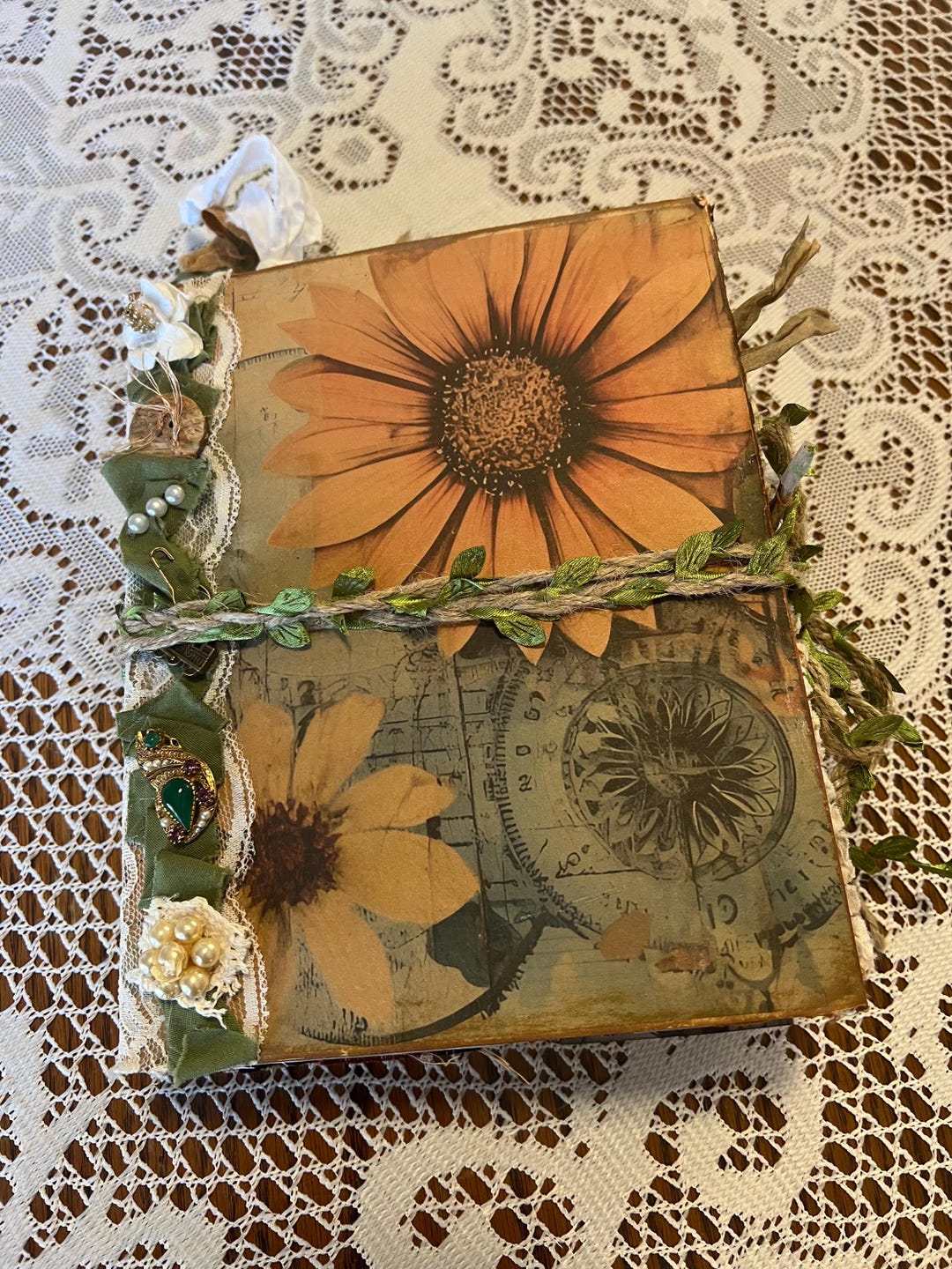 Travel Junk Journal, Travel Journal, Travel Writing Journal, Tavel ...