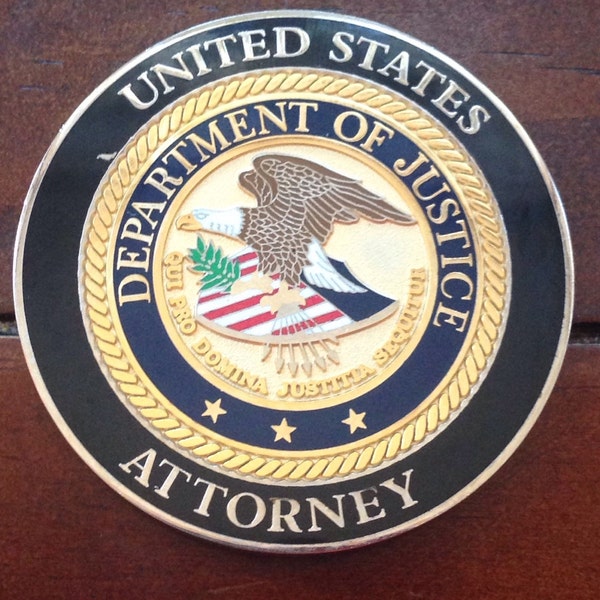 New Mexico Challenge Coin - Etsy