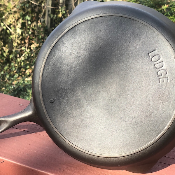 Lodge No Notch Arc Logo - Etsy