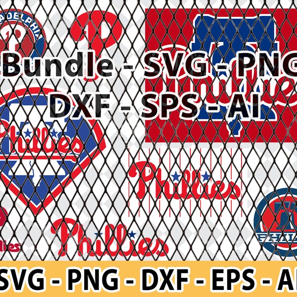 Free Retro Svg - Etsy