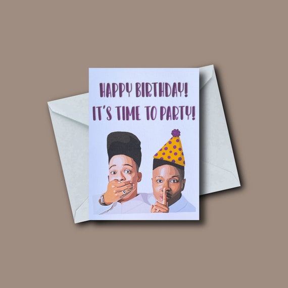 House Of Cards Birthday Meme