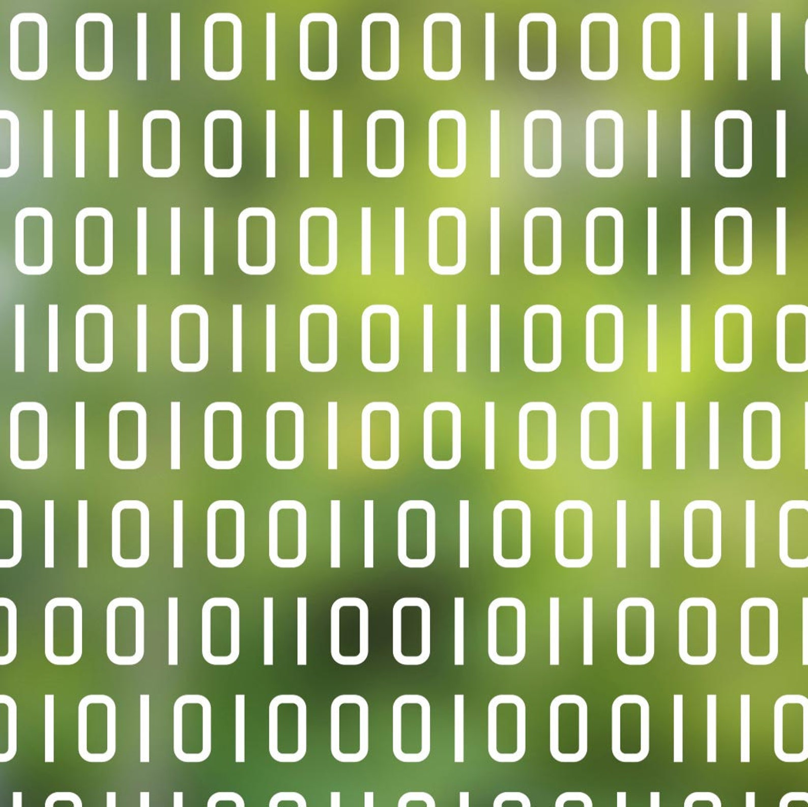 Bits & Bytes Sheer Window Film - Standard 36 In. X 48 In - Etsy