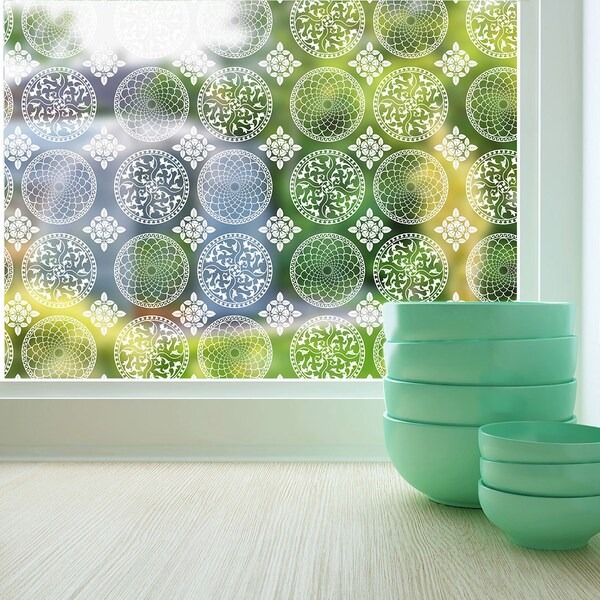 Window Sheer - Etsy