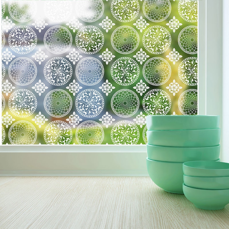 Window Treatments - Etsy