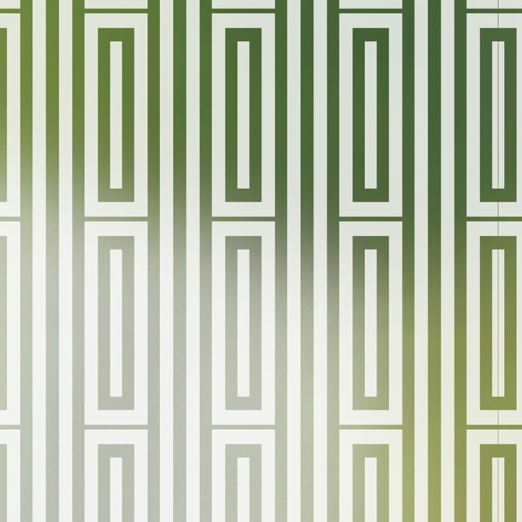 Roman Privacy Film for Windows - Standard 36 In. X 48 In. - Etsy