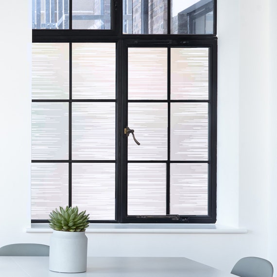 Pvc Bathroom Windows