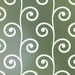 Sprouts Privacy Film (non-adhesive) - Standard 36 In. X 48 In. - Etsy