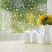 Nova Privacy Film - Large 48 In. X 84 In. - Etsy