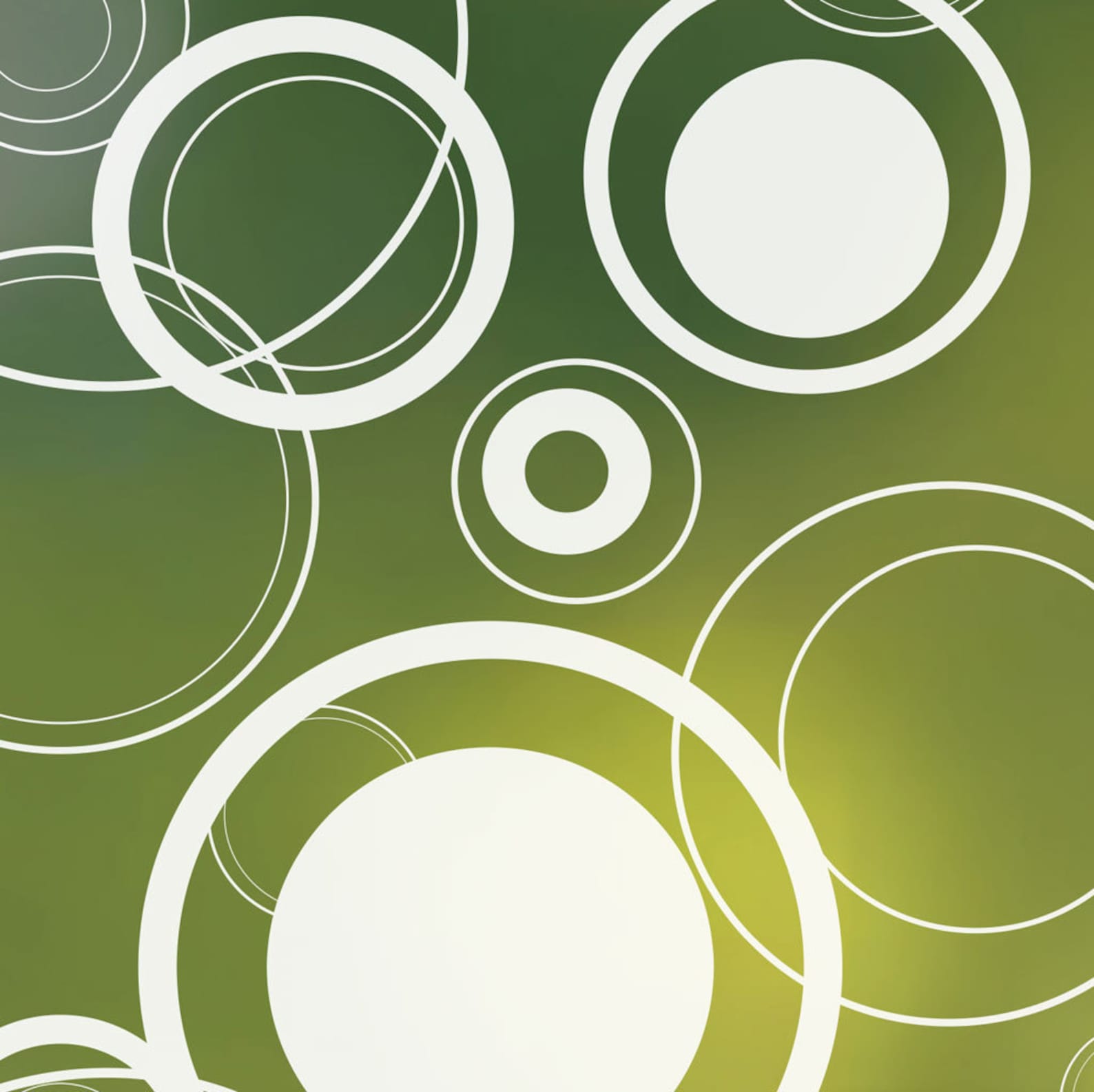 Retro Dots Privacy Window Film Large 48 In. X 84 In. - Etsy