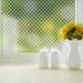 Diamonds Privacy Window Film Large 48 In. X 84 In. - Etsy