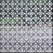 Fleur Sheer Window Film - Etsy UK