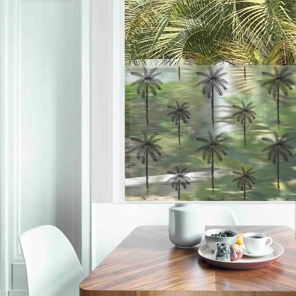 StickPretty - Etsy