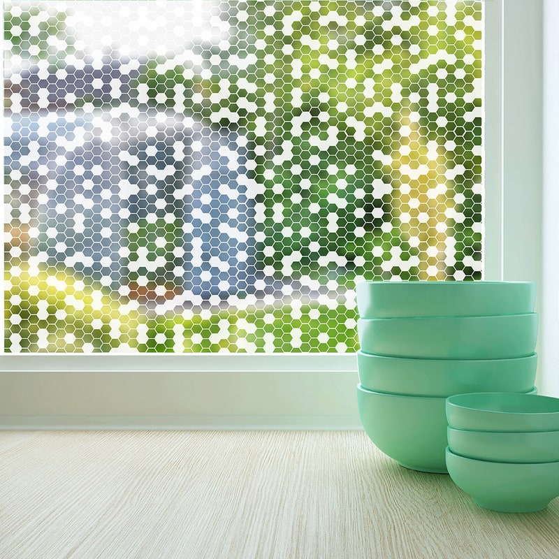 StickPretty - Etsy