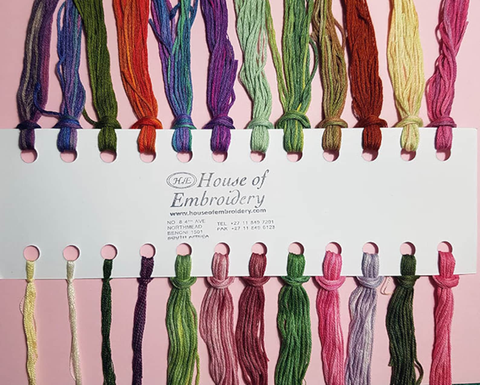 Art nouveau - Etsy France