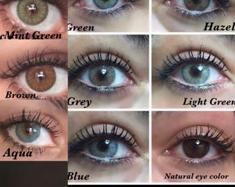 Makeup & Cosmetics | Etsy AU