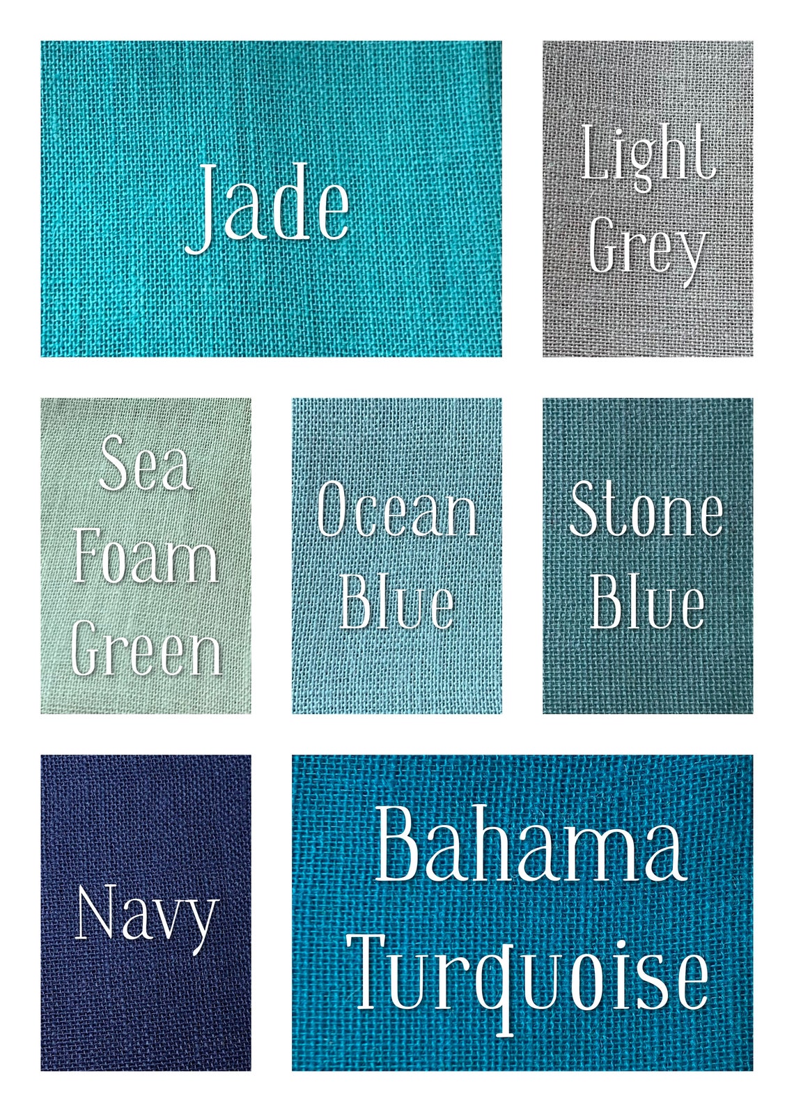 Sand Dollar/starfish 9x9 Shadowbox Frame Custom Beach Art | Etsy