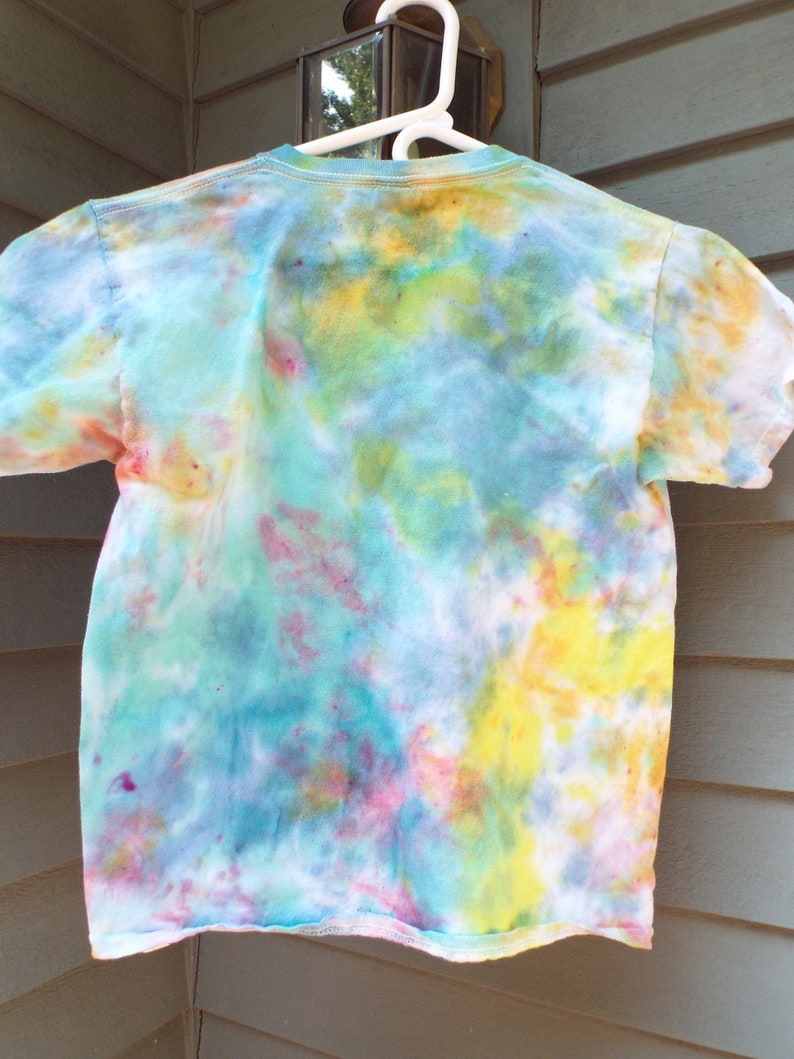 Kids Alien Shirt Kids Medium Kids Alien Tshirt Spaceship - Etsy