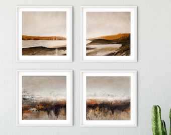 12x12 Wall Art | Etsy