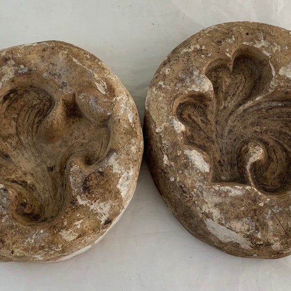 Vintage Chalkware - Etsy