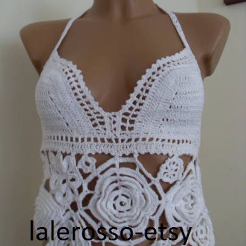 Sexi Etsy