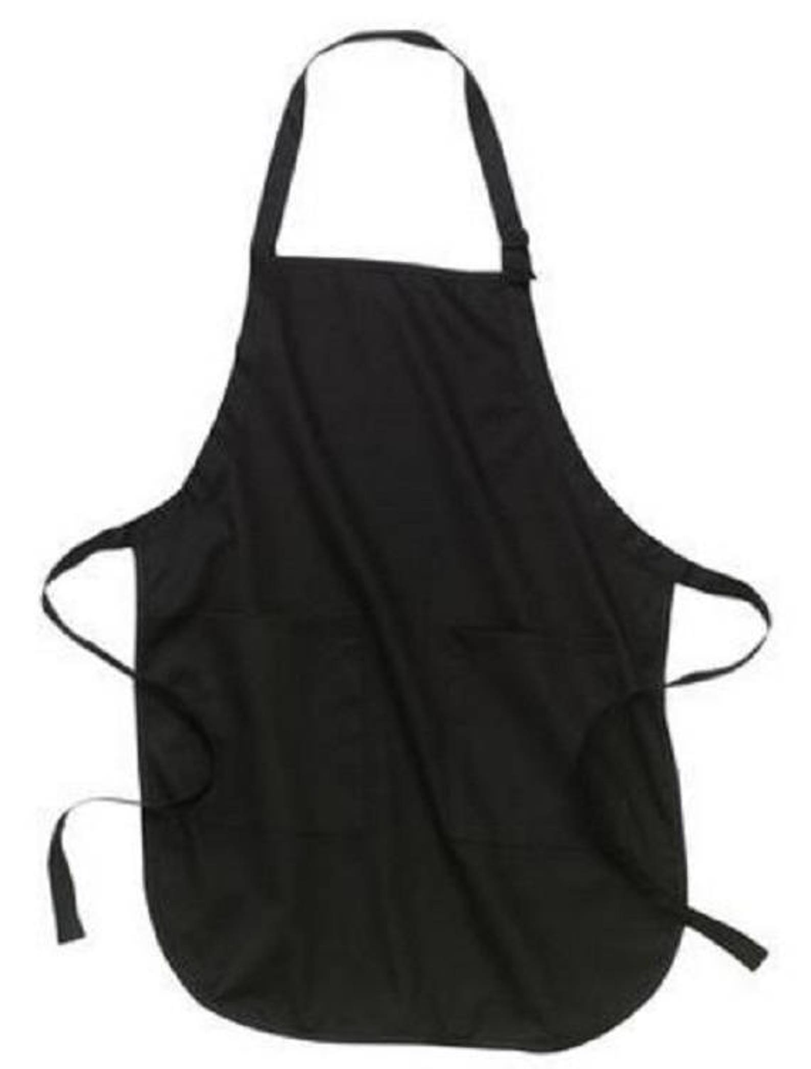 Apron Hot and Saucy Design Kitchen Apron Cooking Apron | Etsy