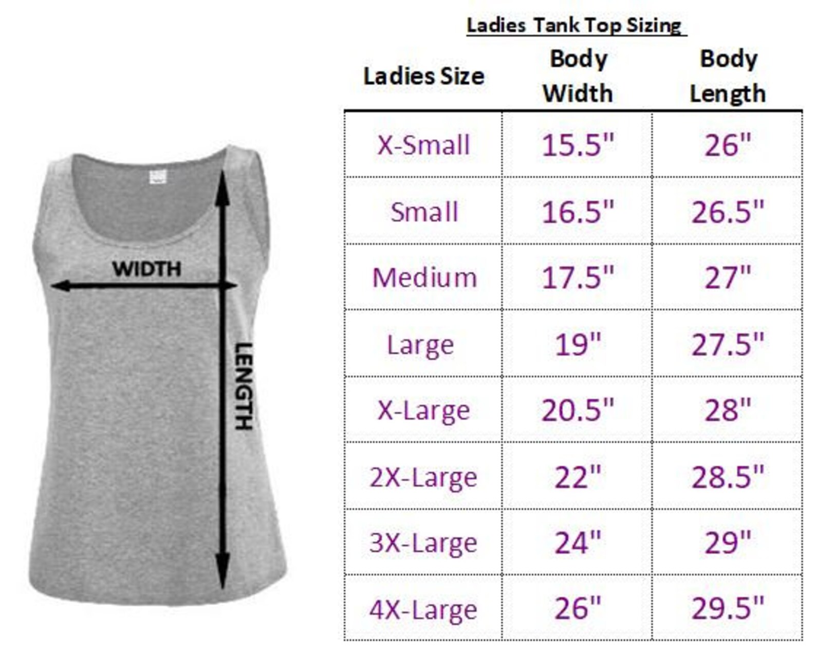 Canada Tank Top Ladies Tank Top Canada Canada Day Top - Etsy