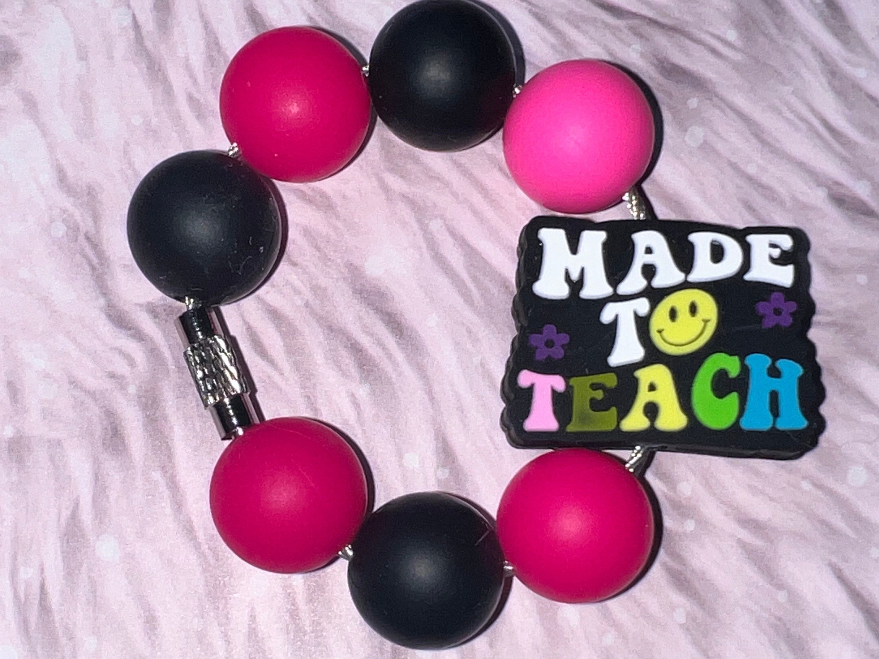 Stanley Cup Charms, Tumbler Charms, Handle Cup Charms - Etsy