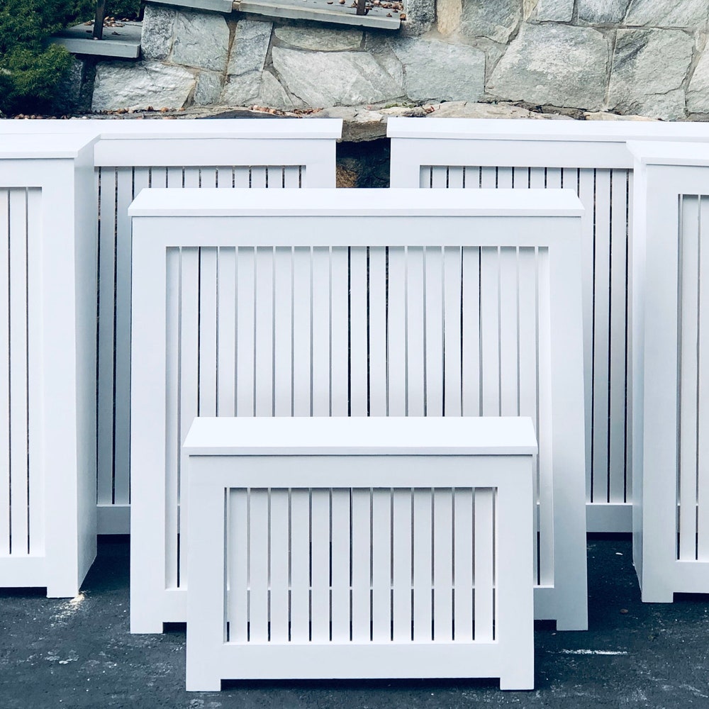 ProjectRefurb - Etsy